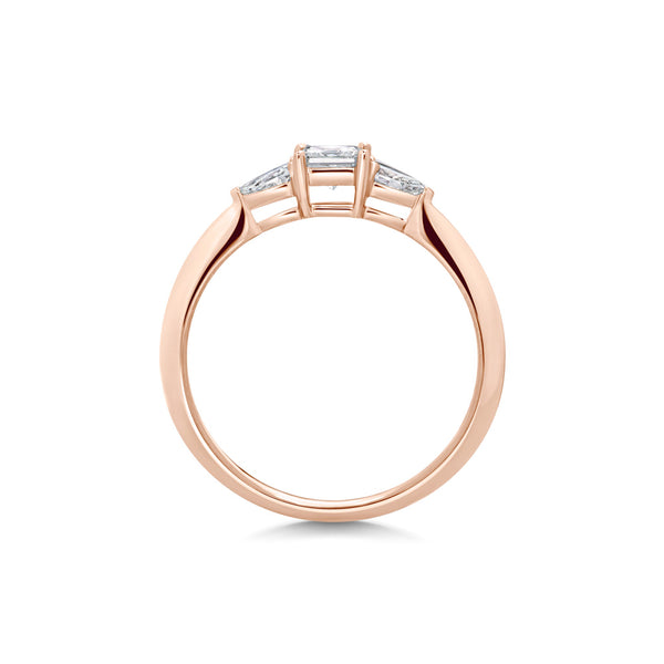RINGS – LEO MATHILD